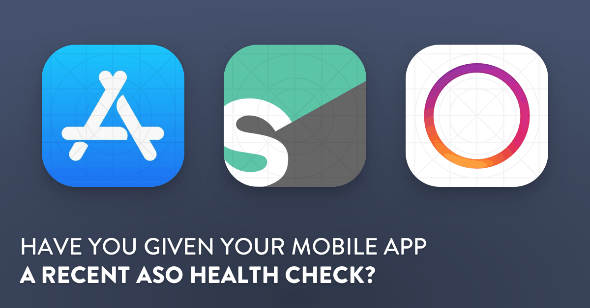 Health Check App