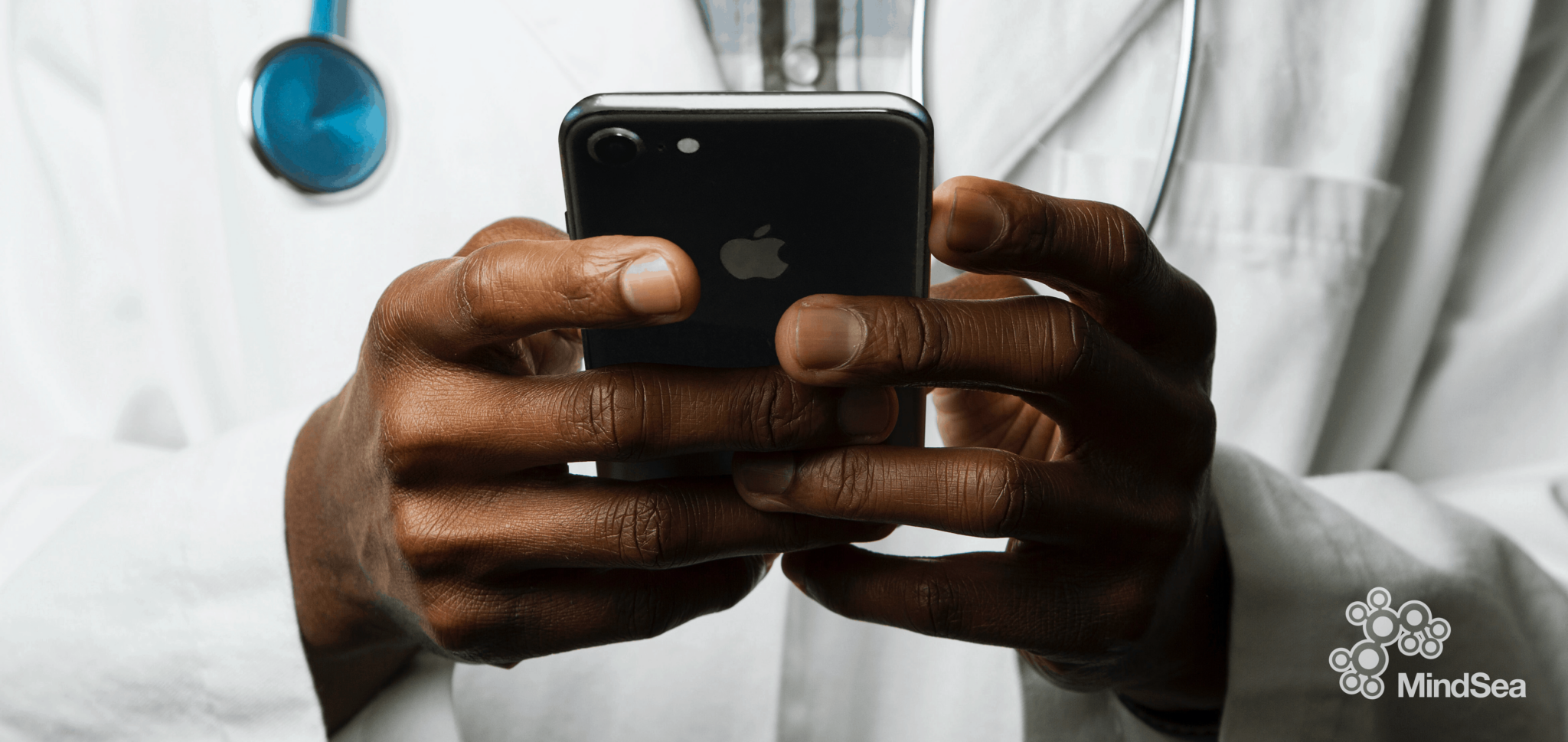 Patient Demographics: How They Can Improve Healthcare